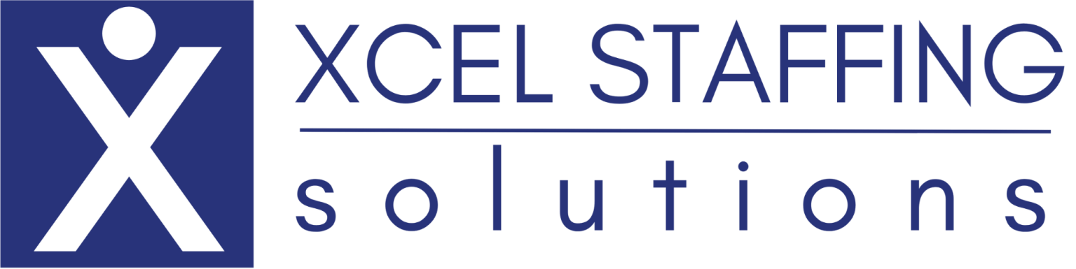 Contact Us - Xcel Staffing Solutions