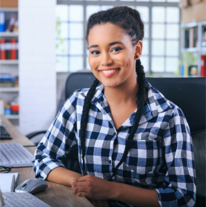 Home - Xcel Staffing Solutions