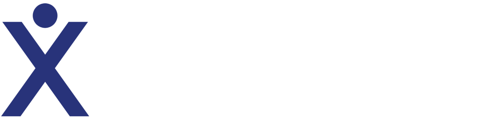 Light Industrial Staffing Solutions | Xcel Staffing