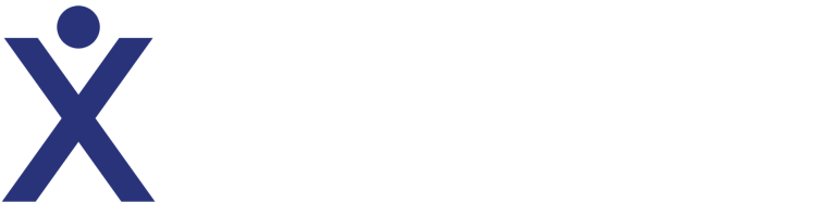 Light Industrial Staffing Solutions | Xcel Staffing