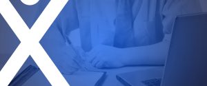 Staffing Solutions and Recruiting Expertise | Xcel Staffing About Us