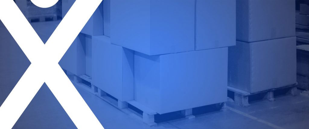 Contact Us - Xcel Staffing Solutions