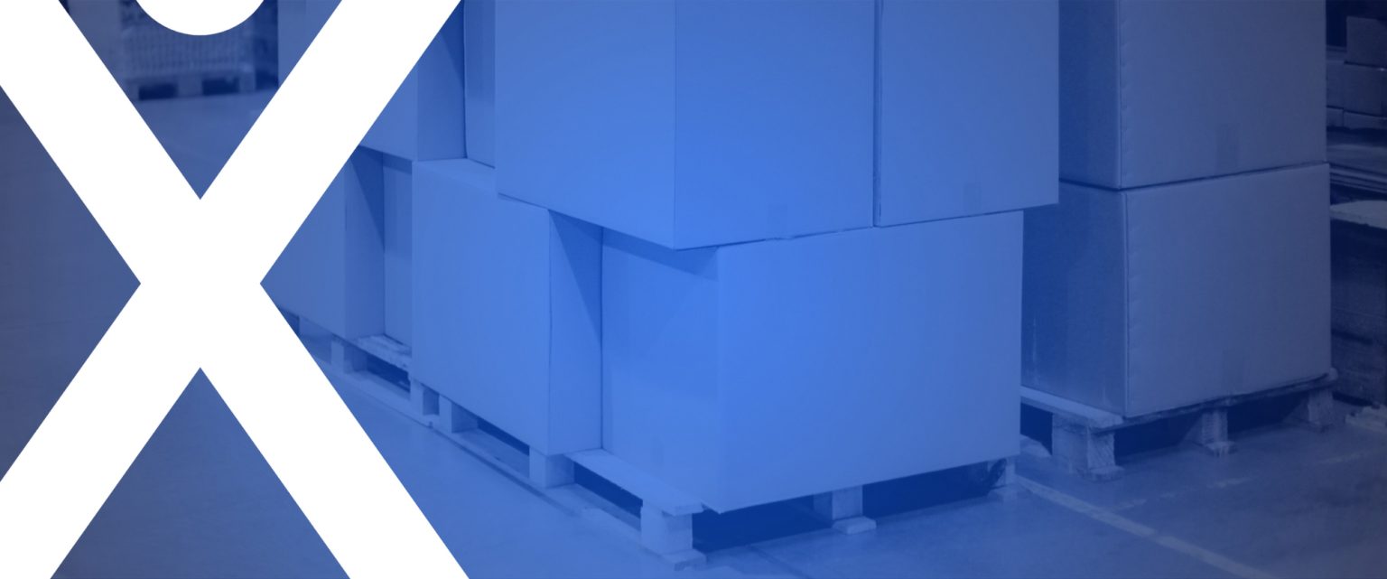 Contact Us - Xcel Staffing Solutions