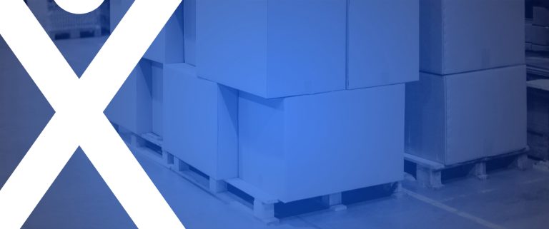 Contact Us - Xcel Staffing Solutions