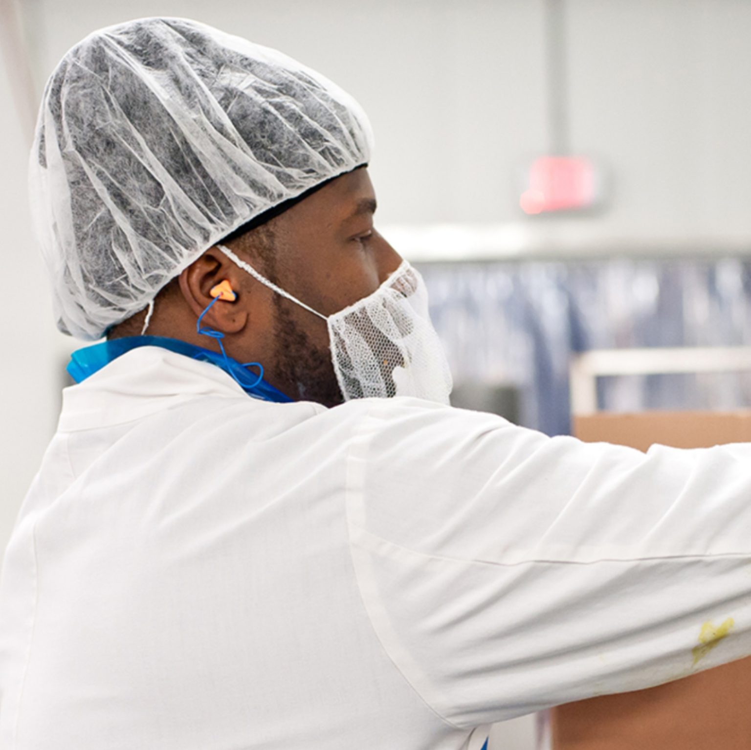 Onsite Staffing Solutions | Xcel Staffing Onsite Program