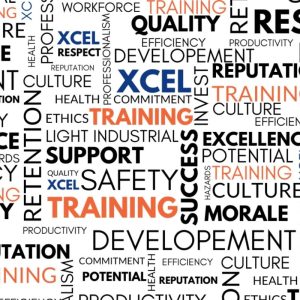 Home - Xcel Staffing Solutions