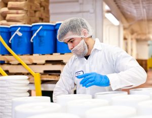 Staffing Solutions for Employers | Xcel Staffing