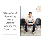 Home - Xcel Staffing Solutions